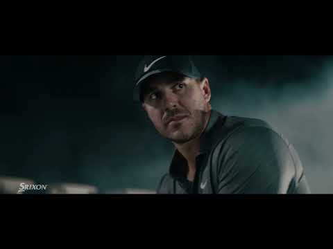 Unlock Your Potential with ZX Drivers | Srixon
