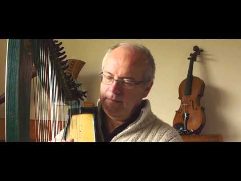Carys - another Name-Tune by Mark Harmer