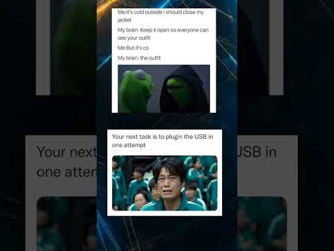 Daily dose of #memes #foryou #fypシ | skibidi toilet