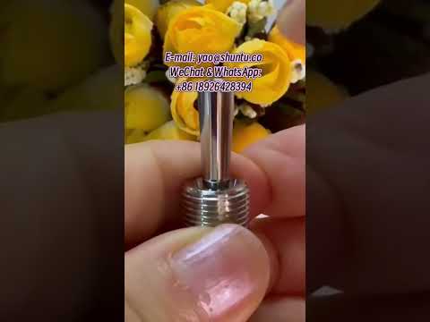 MN18B2B1W01 NKK Switches Toggle Switches SPDT Mom-Off-Mom 12.50mm Dia  6A125VAC 3AVDC  M-N18S1LB-B5E