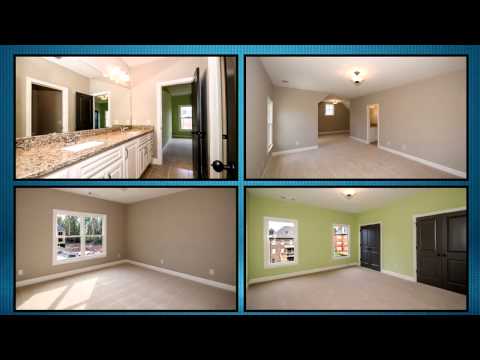 5420 Travis Court, Cumming, GA 30040