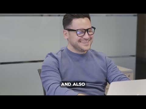 How to Buy Property Overseas | Key Tips for International Real Estate Buyers| Real Estate Radio LIVE