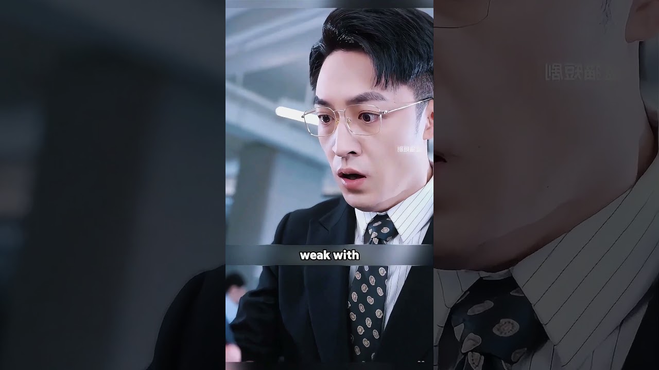 Pronašao je zmijsku kožu u odjeći svoje prekrasne žene... Njena tajna bila je zastrašujuća #SnakeDemon