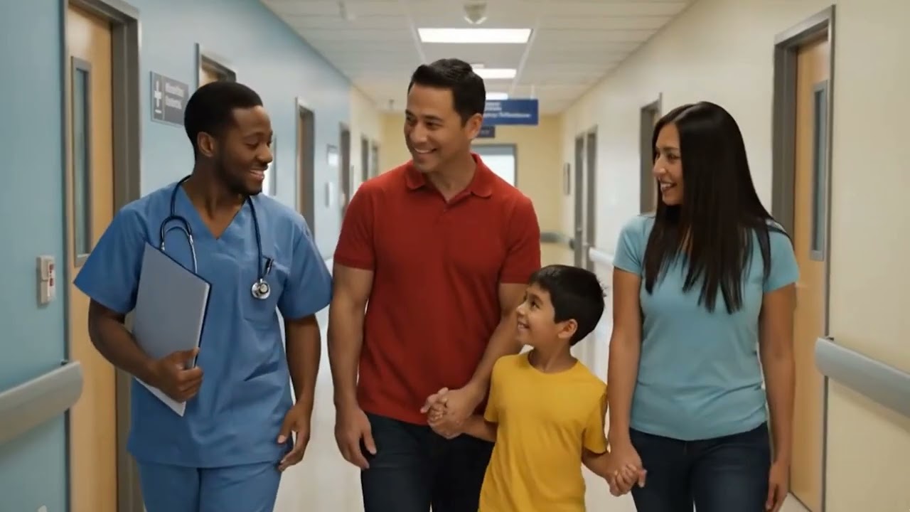 Precise Language Solutions - Home Page Introduction