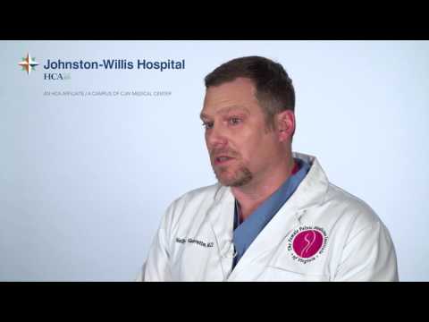 How has robotic surgery changed urogynecology?