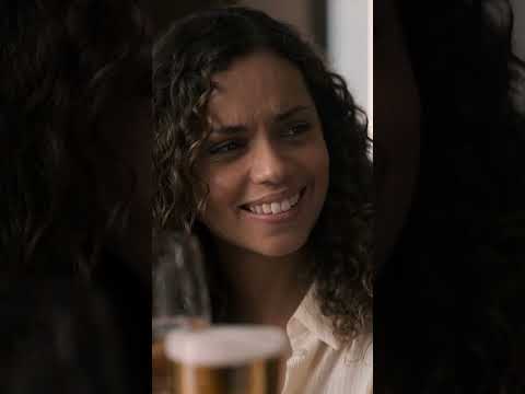 T.I.M is now available on Super Channel+ #viralvideo #movie