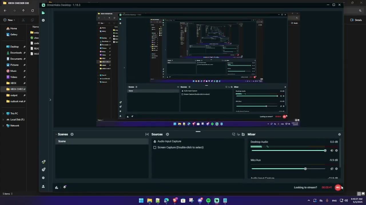 New Working Xbox Code Checker Script – 100% Free Tool