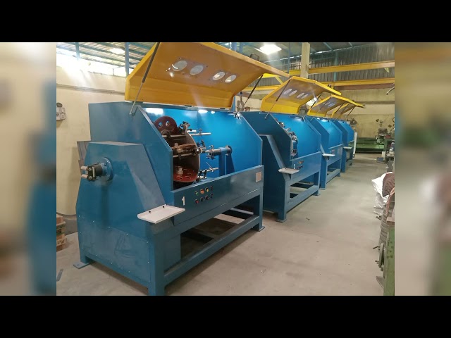 Paper Lapping Machine - Paper covering machine ,Ghansham industries ...