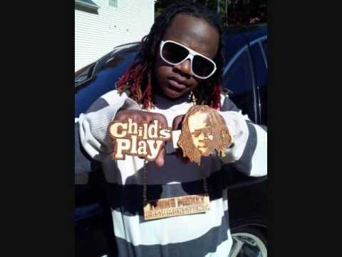 Watch Out Here Comes Lil Chuckee | undergroundMusic Blog