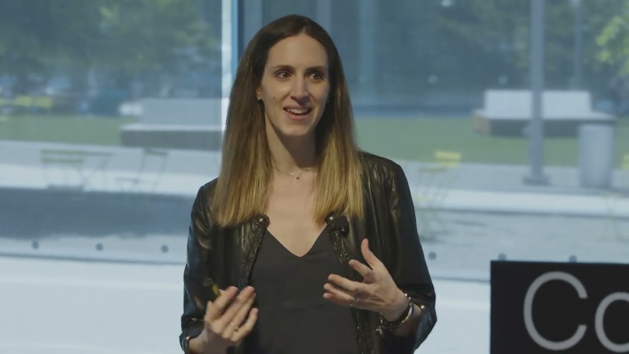 Mindmasters: The Data-Driven Science of Decoding Human Behavior