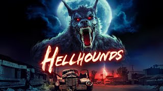 Hellhounds - movie: where to watch streaming online