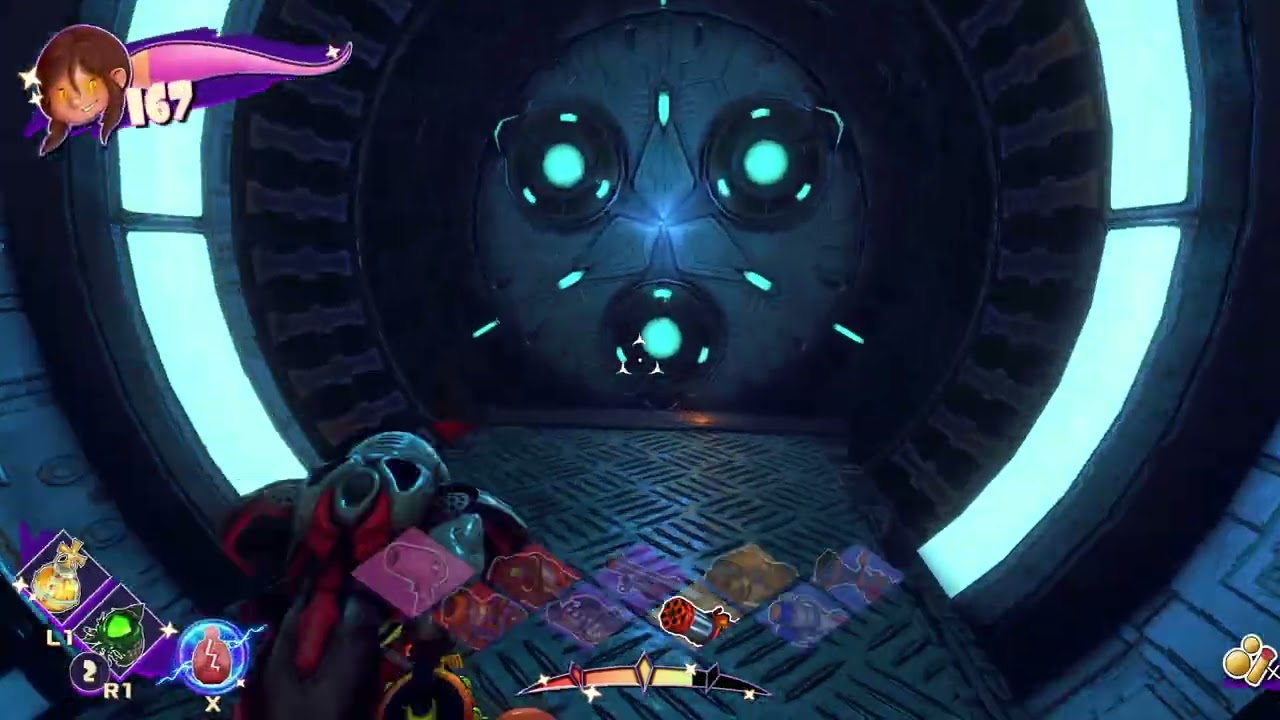 Onirism: The Celestial Forge Treasure Guide