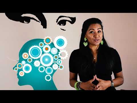 Les qualités générationnelles dont….on se passerait bien!! | Servane Fievez