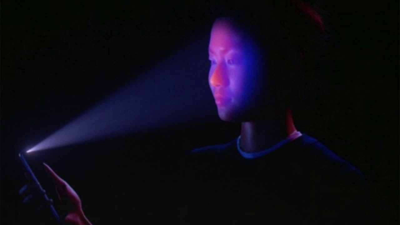 Biometrics Video 01: Biometrics Module Introduction