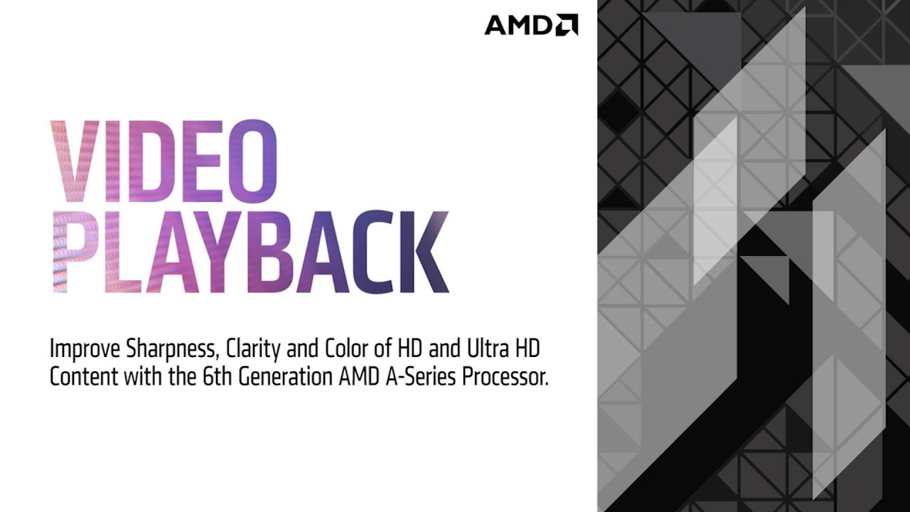 What is High Efficiency Video Coding (HEVC/H.265)?