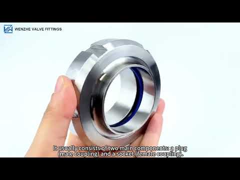 Sms Union at Best Price in India