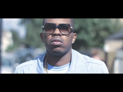 UK MUSIC: HAZE FT SINCERE AND GHETTS – WHERE I’M FROM – MAD NEWS UK