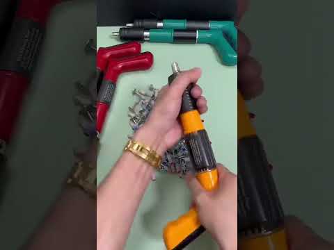 Shopee ❤️ https://s.shopee.ph/g8zqxT5I8Lazada 👍 https://s.lazada.com.ph/s.MUzE0?cc#Shopee #Lazada
