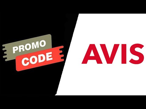 Free Avis coupon code 2023 || Avis coupon 2023 || Avis coupons 2023