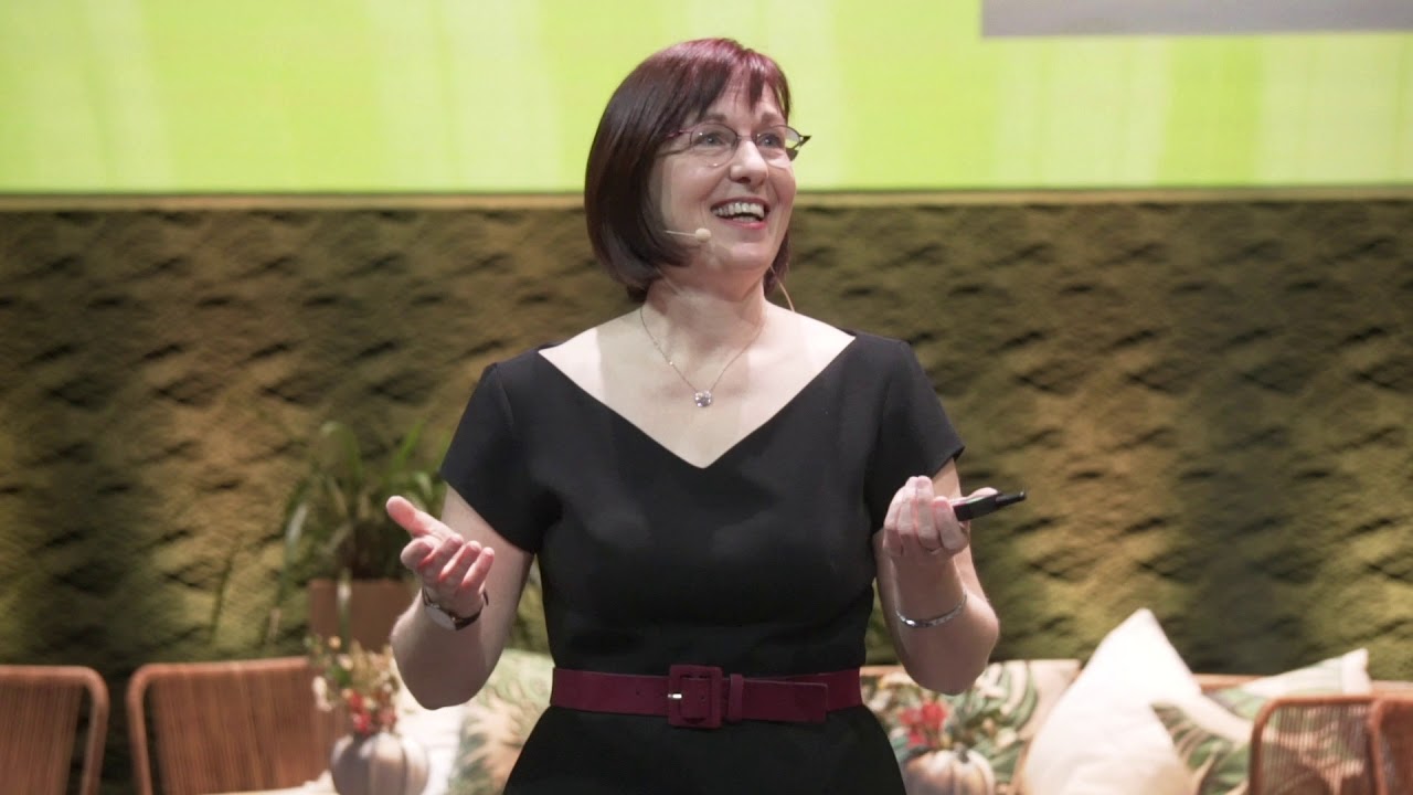 Modere Europe SRC 2019 DISRUPT event Sunday highlights