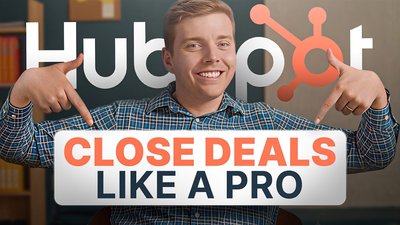 The Secret to Boosting Your Sales Performance