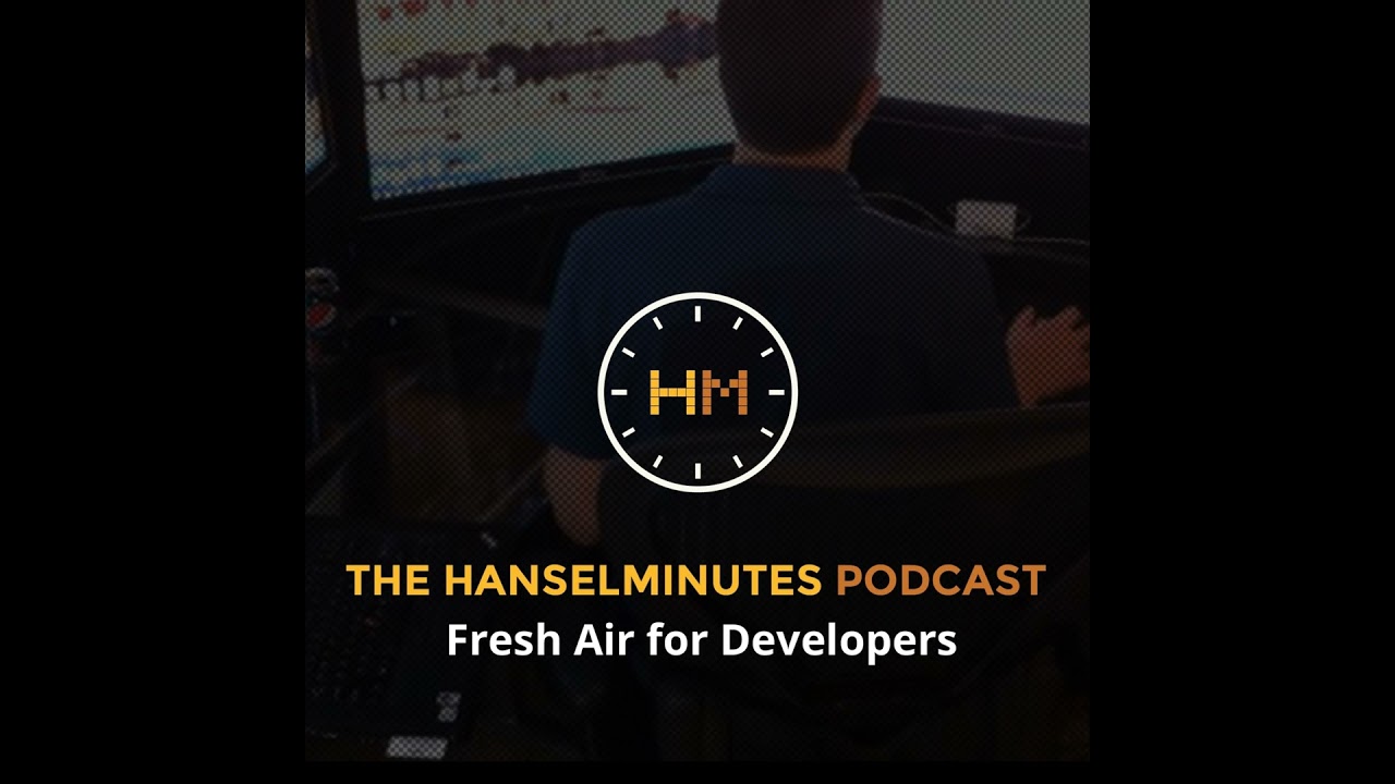 Node.js Tools for Visual Studio