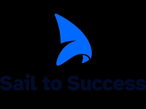 Integrate AI with Serverless Inference on DigitalOcean