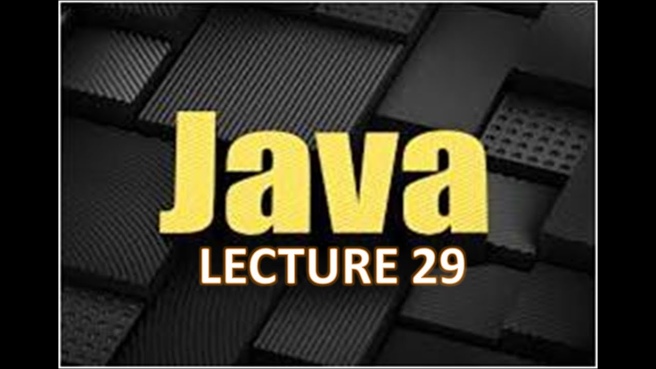 Java Interface Guide | How does interface work in java