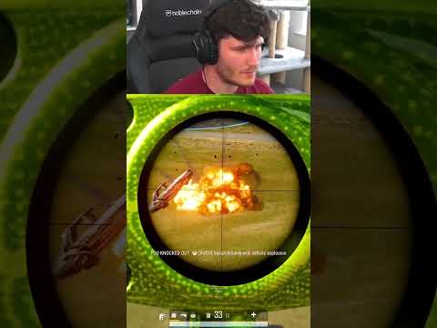 The Number 1 PUBG Player in RANKED Console