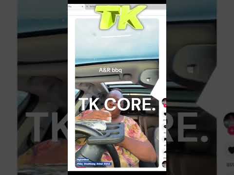 TK CORE.