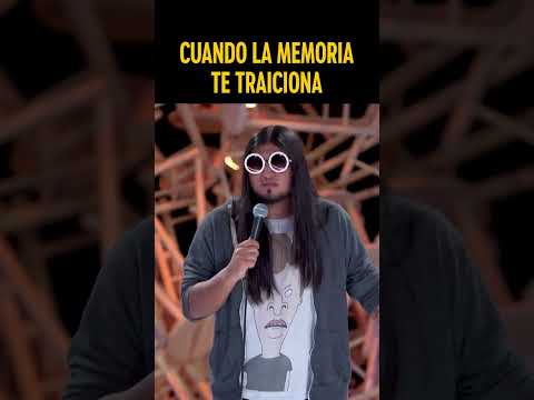 Carlos Ballarta Abre Puertas | CC Presenta | Comedy Central LA