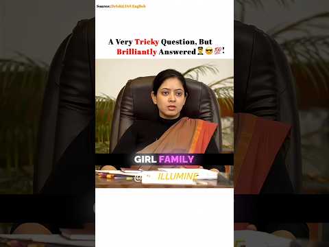 Upsc Topper π¨ββοΈπ₯ Rank 2 π Akshat Jain | Upsc Interview