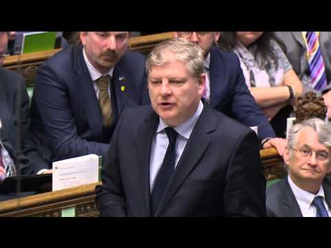 Prime Ministers Questions - Sectarian Violence and Extremism (Urdu)