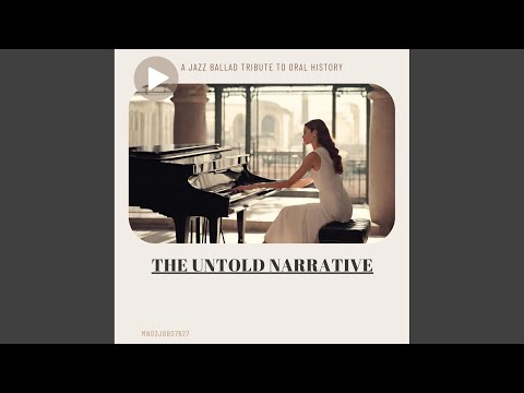 Piano Pathways to Perfect Peace