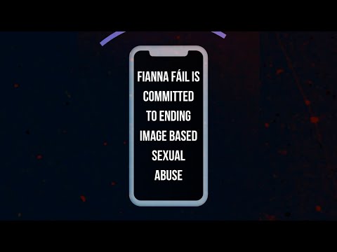 What is Image Based Sexual Abuse?