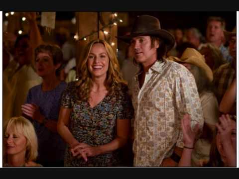 Hannah Montana: The movie + (DOWNLOAD LINKS!!!)
