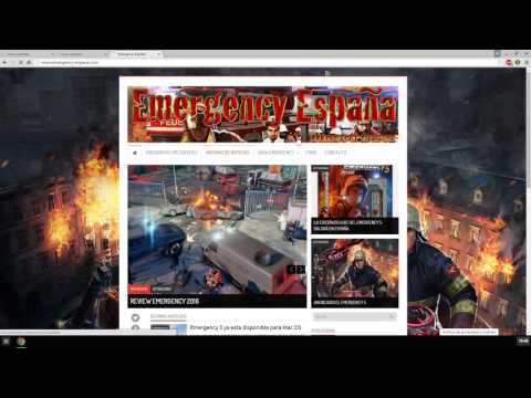 Steam Community :: Video :: Tutorial de descarga de mods del EM4