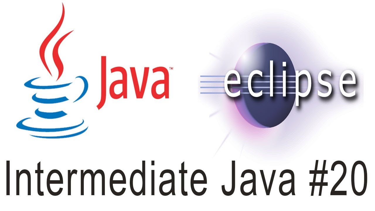 Intermediate Java 20: Recursion and Code Reuse
