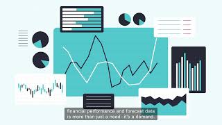 Visible Alpha Reviews Dec 2025: Pricing & Features | SoftwareWorld