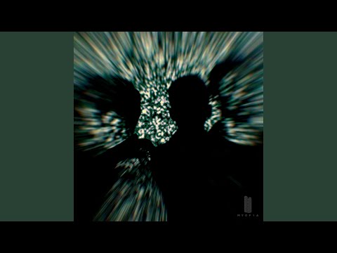 Enneadic (Radio Edit)