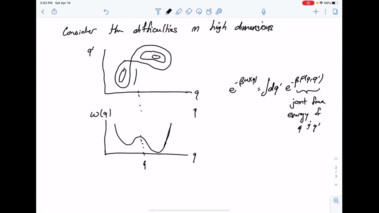Chem220b-Lecture23