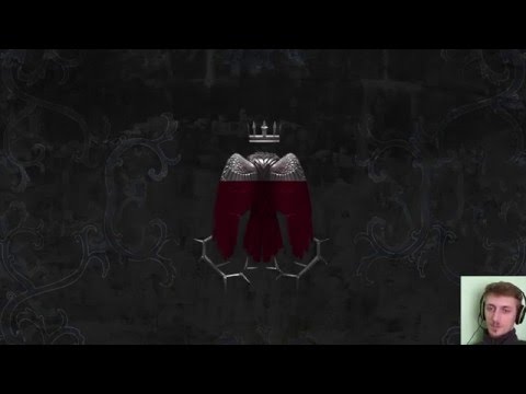 Steam Community :: Video :: Shadwen [DEMO] Playthrough