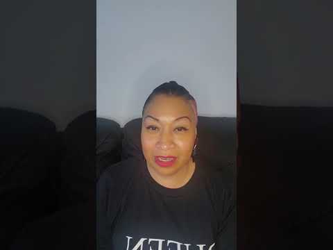 LEO MAN/PISCES WOMAN...COMPATIBILITY!!!