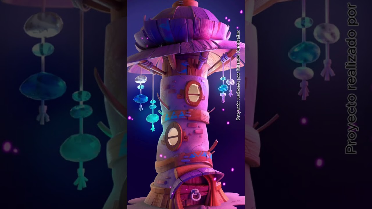 Curso Fundamentos de la Producción 3D - Animum