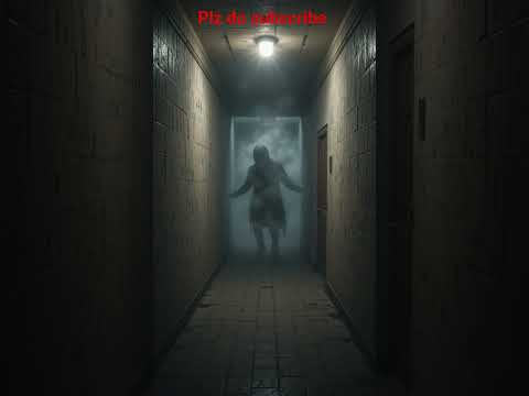 The SCARY Truth About Room313 and Your Fears