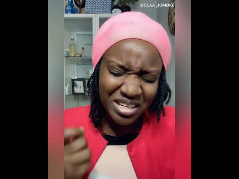 Daily Prayers: Birthday Prayers - how to pray on your birthday