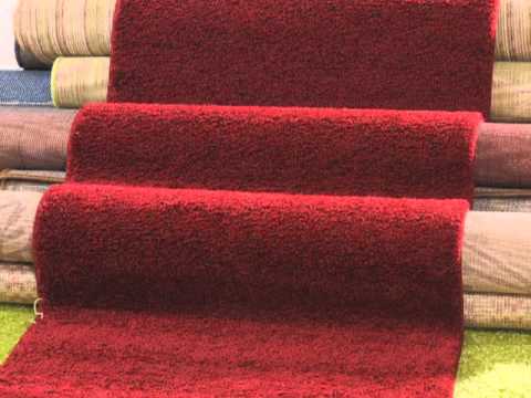 Best Deal Carpet