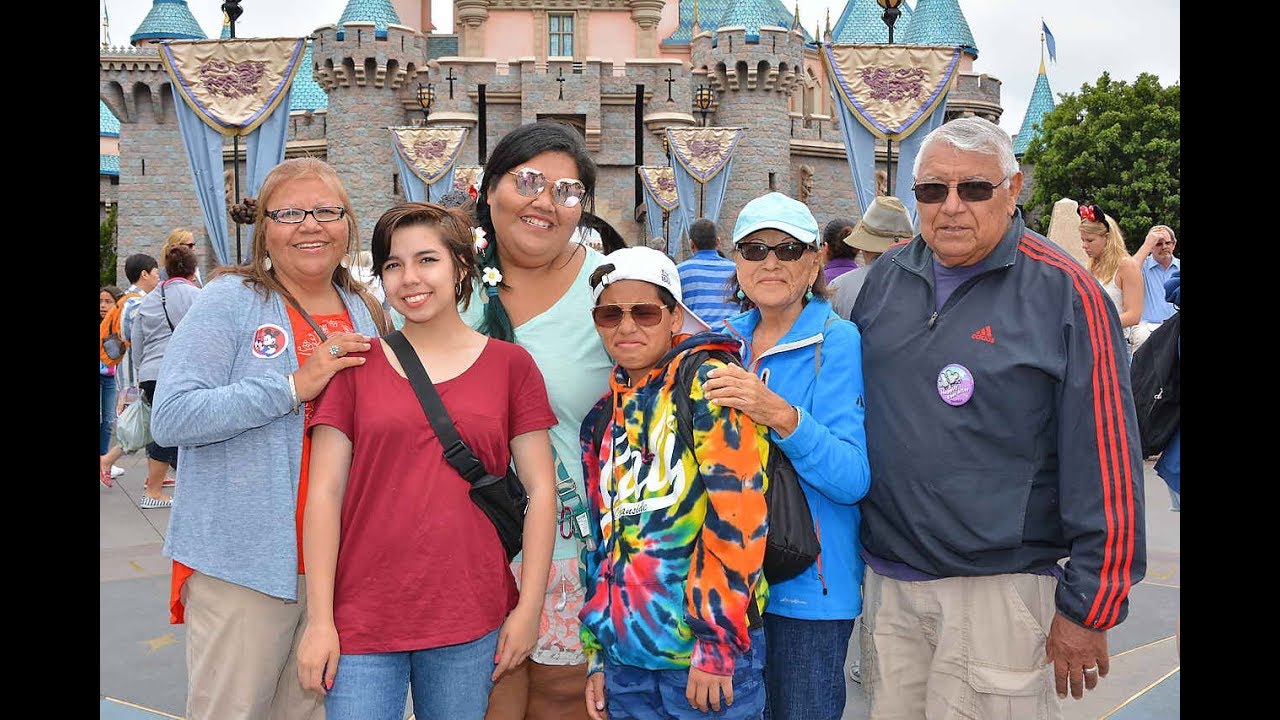 Welcome to Magic, Memories, Mayhem!