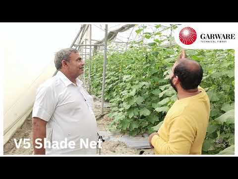 Kisan Agri Care - Wholesale Trader of Greenhouse Accessories & Shade ...