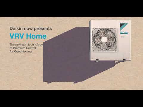 Air Conditioner Outdoor Unit - AC Outdoor Unit Latest Price ...